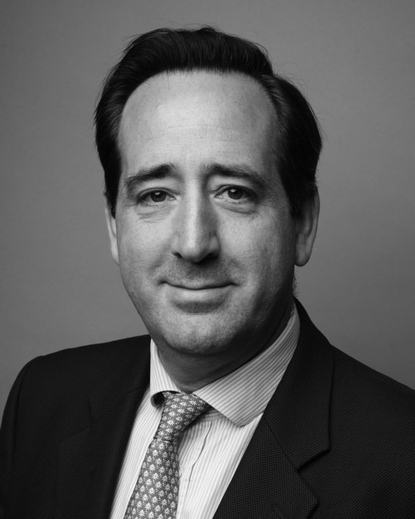 About us - Naef Prestige | Knight Frank